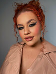 Leonova Makeup (Karla Marksa Street No:1), güzellik salonu  Zaraysk'tan