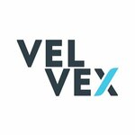 Velvex (Kovpaka Street No:1Б), online mağaza ofisi  Nijni Novgorod'dan