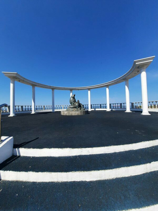 Turizm acenteleri Pro100Sakhalin, Sakhalinsk, foto