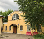 Конный двор: Западный одноэтажный флигель (Yeyskaya Street No:4с2), turistik yerler  Moskova'dan
