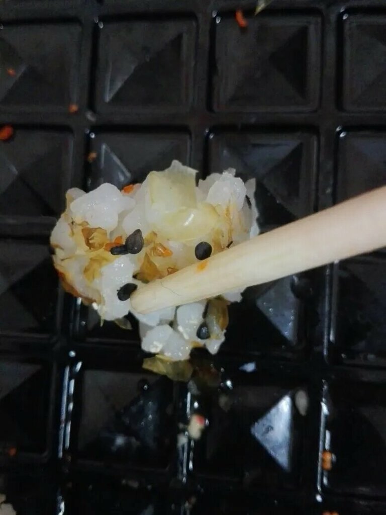 Suşi restoranı Feelyan, Rubtsovsk, foto