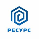 Ресурс (Karla Marksa Street No:13/2), kişisel gelişim merkezi  Ulyanovsk'tan