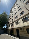 ТуоЛинг (No:25, Chilanzar District, Chilanzar Residential Area, 10-Chilonzor mavzesi), lojistik firmaları  Taşkent'ten