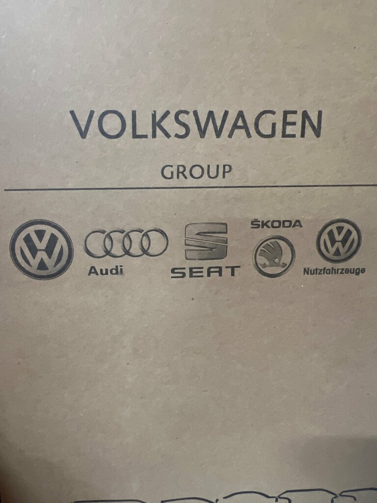 Otomobil servisi Ваг Мастер, Stavropol, foto