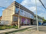 Women's Time (Shymkent, Sairam Urban Housing Estate, Amir Temir kóshesi), sağlık merkezleri  Çimkent'ten (Şımkent'ten)