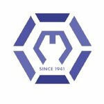 Almaty Multidisciplinary College (Zhandosov Street No:63), yüksekokul  Almatı'dan