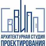 VViPP (Karla Marksa Street No:19), mimari proje firmaları  Kaliningrad'dan