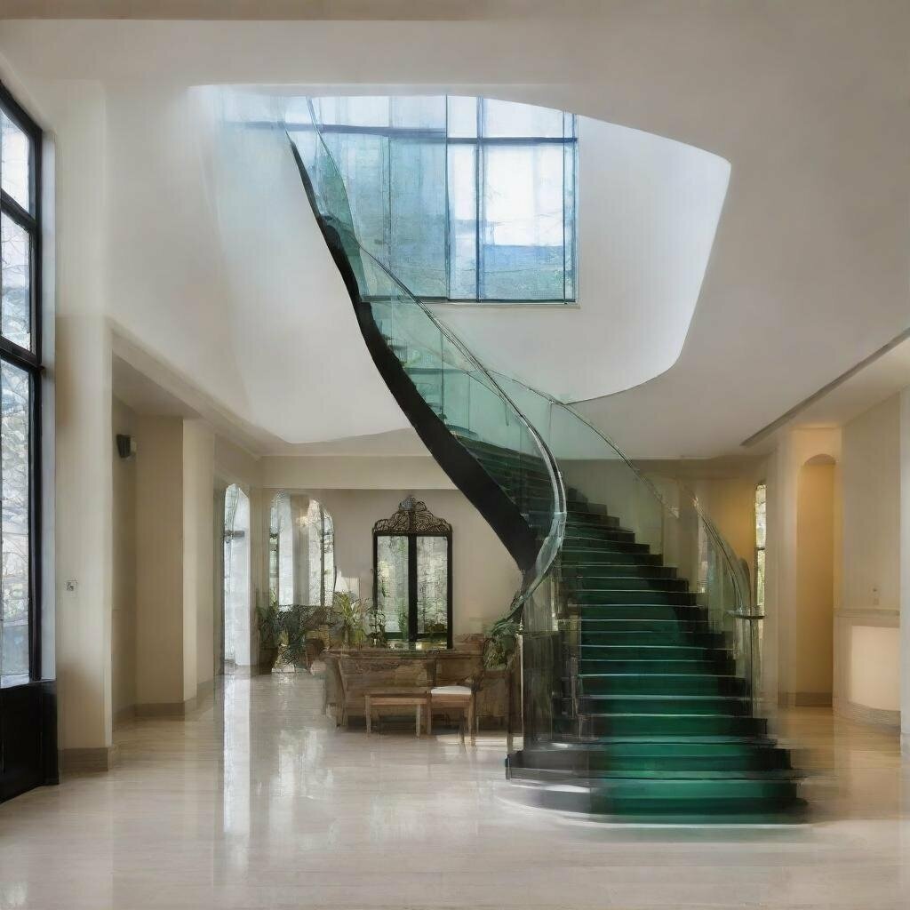 Yönetim ofisi Арт-сапсан, Minsk, foto