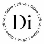 DiLive (Turan dańǵyly No:50/4), giyim mağazası  Astana'dan