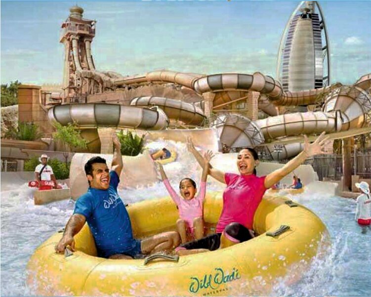 Seyahat acenteleri Kabayan Travel & Tourism, Dubai, foto