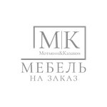 MK-Mebel (Lyublinskaya Street No:72к3), özel mobilya yapımı  Moskova'dan