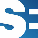 SeverEnergy (Konstitutsii SSSR Street No:44/4), i̇nşaat firmaları  Soçi'den