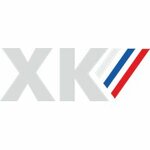 Hk metall (Kommunisticheskaya ulitsa No:79уч1), torna işleri  Pavlovo'dan