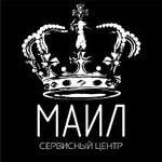 MAiL Service (ulitsa Generala Choglokova No:6, derevnya Staraya, Koltushi), telefon tamir servisi  Saint‑Petersburg ve Leningradskaya oblastından