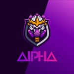 Alpha Cyber (Rudaki Street No:77), bilgisayar kulübü  Semerkant'tan