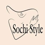 Sochi Style (Divnomorskaya Street No:4А, Bytkha Microdistrict), yapım şirketi  Soçi'den