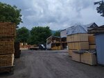 Вологодский Лес (Lori Region, Vanadzor, Grigor Narekatsi Street), kereste üretim ve satış şirketleri  Vanadzor'dan