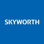 Skyworth (Akademika Vargi Street No:8к1), beyaz eşya üreticileri  Moskova'dan