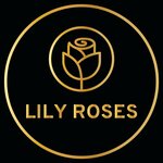 Lilyroses.uz (Samarqand Darvoza Street No:120), çiçekçiler  Taşkent'ten