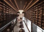 Fiker Institute (88, Main Lane, Al Quoz Industrial 1, Al Quoz Industrial, Hadaeq Mohammed Bin Rashid, Dubai), kütüphaneler