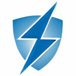 EnergoStandart (Proizvodstvennaya ulitsa No:14, selo Ivanovka), elektrik laboratuvarı  Orenburgskaya oblastından