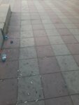 Dönər Mətbəx (General Məmməd Əsədov küçəsi No:253C), fast food  Sumgayıt'tan