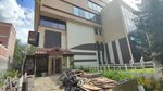 Чемпион (Tereshkovoy Street No:12А, Sovetskiy City Administrative District, Akademgorodok Microdistrict), fitness ve spor ekipmanı firmaları  Novosibirsk'ten