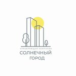 Солнечный город (Pervomayskaya Street No:236), konut servisleri kuruluşları  Novosibirsk'ten