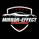 Mirror-Effect (Novorossijskaya Street No:110), detaylı oto bakımı  Krasnodar'dan