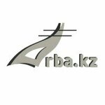 Arba (Jeltoqsan kóshesi No:19/3), taksi  Çimkent'ten (Şımkent'ten)