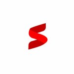 TaspaNews (No:3к1, Keremet shaǵyn aýdany), gazete ve dergiler  Almatı'dan