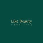 Like Beauty (Novgorodskiy Avenue No:8), güzellik coworking  Saint‑Petersburg'dan