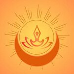 Alsu Lobova Yoga school (P.I. Smorodina Street No:3), yoga stüdyosu  Lipetsk'ten
