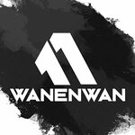 Wanenwan Studio (Arshakunyats Avenue No:39/3), ses kayıt stüdyoları  Erivan'dan