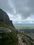 Ski center Savin Kuk (Черногория, општина Жабляк), kayak merkezi  Dünya'dan
