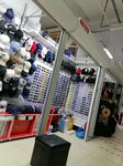 Caps and glasses (Dinmuxamed Kunayev Street No:208), şapka satan mağazalar  Aktöbe'den