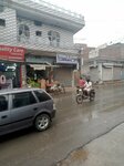 B&s Babys World (Province of Punjab, Lahore, Combo Colony, Ali Park, Ali Street), çocuk mağazaları  Lahor'dan