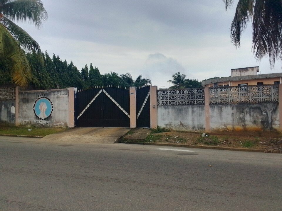 Sendikalar Fesaci, Abican, foto
