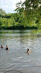 Охотничьи просторы (Tambov Region, Kirsanovskiy munitsipalny okrug, Uvarovshchinskiy selsovet), tatil köyleri  Tambovskaya oblastından