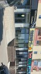 Trend Tovar (Dinmukhamed Konaev street No:10), ev eşyası mağazaları  Taraz'dan