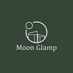 Moon Glamp (Morskaya ulitsa No:28, selo Pshchap), glamping  Gulripş Bölgesi'nden
