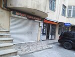Kishi salonu (Heydar Aliyev Avenue No:688), güzellik salonu  Hırdalan'dan