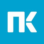 Пин-Код (Kozlyonskaya ulitsa No:35), telefon tamir servisi  Vologda'dan
