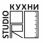 KuxniPRO (Makovskogo Street No:2А), özel mobilya yapımı  Odintsovo'dan