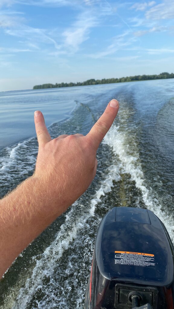 i̇skele Jetty , Saratovskaya oblastı, foto