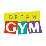 Dream Gym (Dzerzhinskogo Street No:29, Kaluga), spor kulüpleri  Kaluga'dan