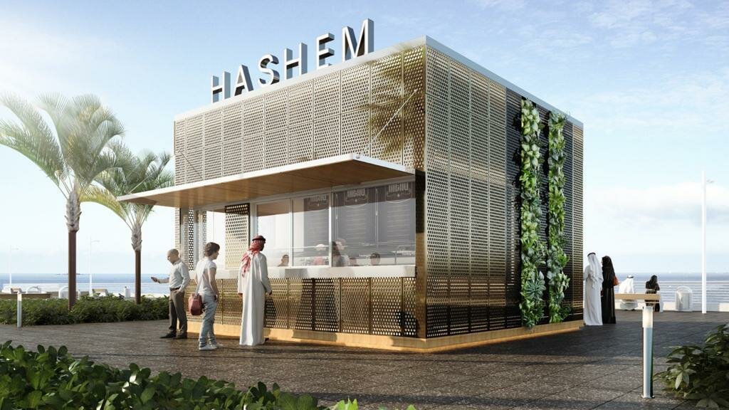 i̇nşaat firmaları Jcc Group, Abican, foto