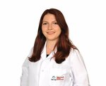 Nilüfer Özel Eğitim Meslek Okulu (Bursa, Nilüfer, Fethiye Mah., Ünal Sok.), sosyal rehabilitasyon merkezi  Bursa'dan