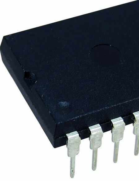 Elektronik cihaz ve parça firmaları Electrónica Hi-fi S. A. C, Lima, foto