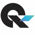 Brocktechnology (Obukhova Street No:11/13), bilişim firmaları  Nijni Novgorod'dan
